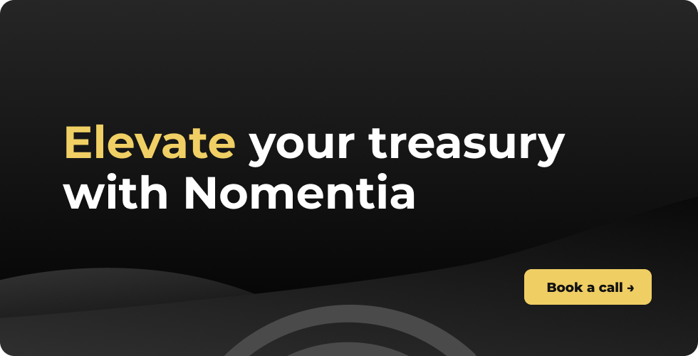 Understanding physical cash pooling and target balancing with a TMS